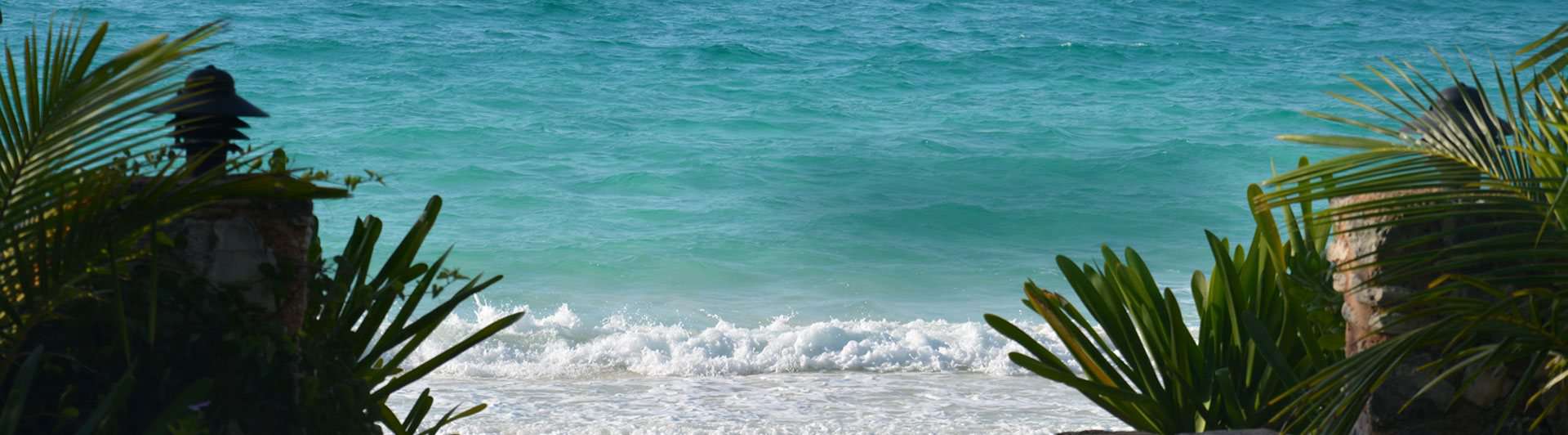 Pigeon Cay Beach Club, Cat Island Vacation Rentals, Bahamas